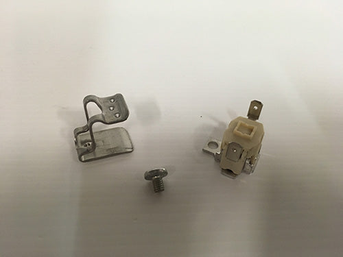 Over Temperature Cut Out – PHW Services