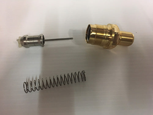 Water Governor – PHW Services