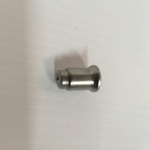 Pilot Injector 1.6mm – PHW Services