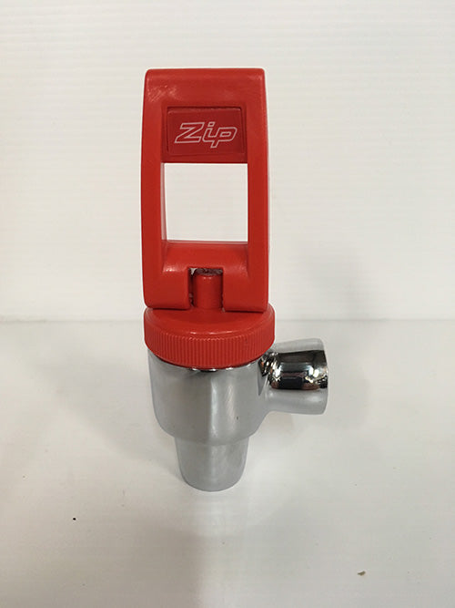 Tap Complete Standard – PHW Services