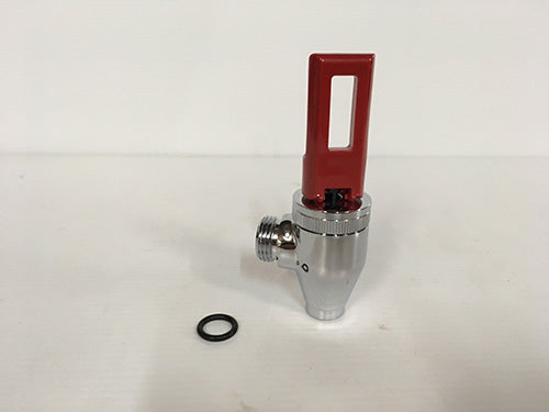 Tap Eco – PHW Services