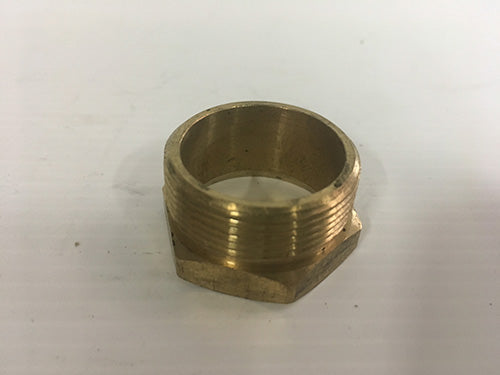 M33 Male Thread – PHW Services