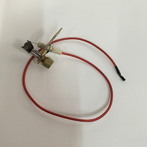 Vulcan Pilot Assembly – PHW Services