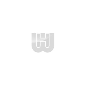 Re-Work Kit – PHW Services